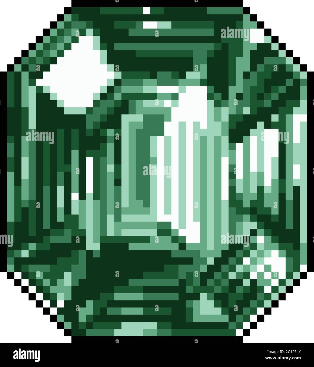 Specular Stock Vector Images - Alamy