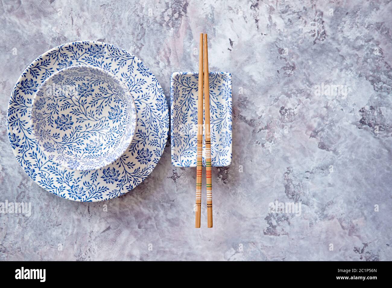 Traditional asia dinner hi-res stock photography and images - Alamy