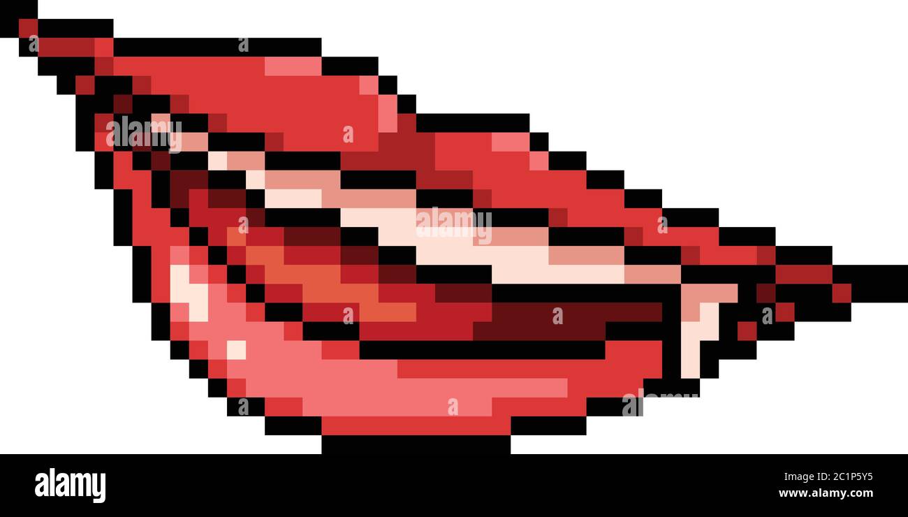 Blood thirsty vampire hi-res stock photography and images - Alamy