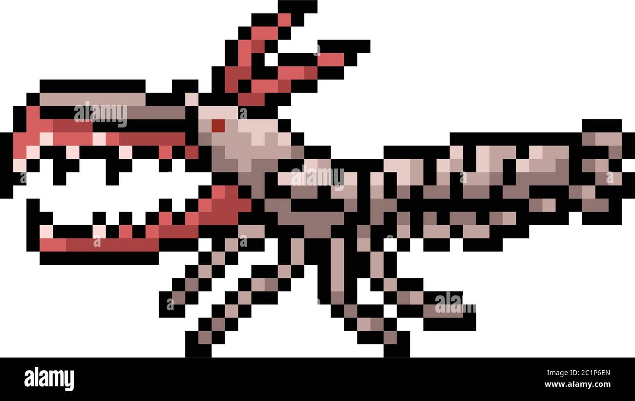 Centipede vector vectors Stock Vector Images - Alamy