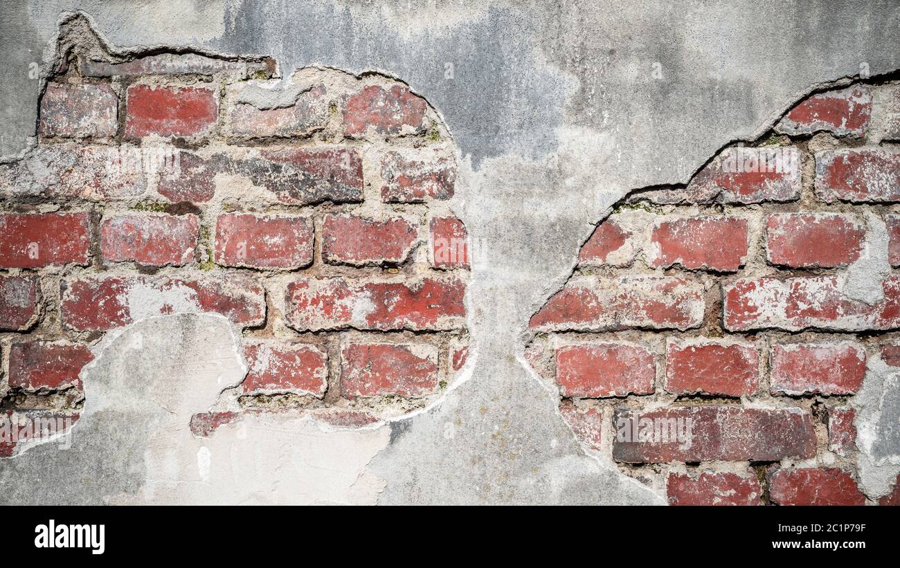 Broken blocks hi-res stock photography and images - Alamy