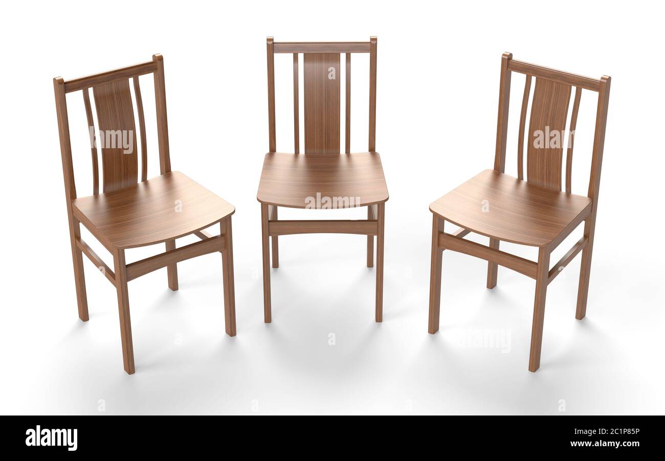 Leg angles hi-res stock photography and images - Alamy