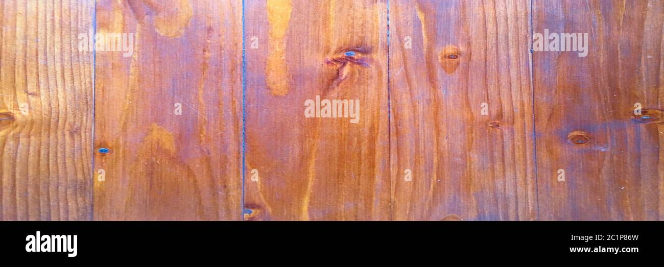 Colorful red wood texture background. Abstract wood table texture ...