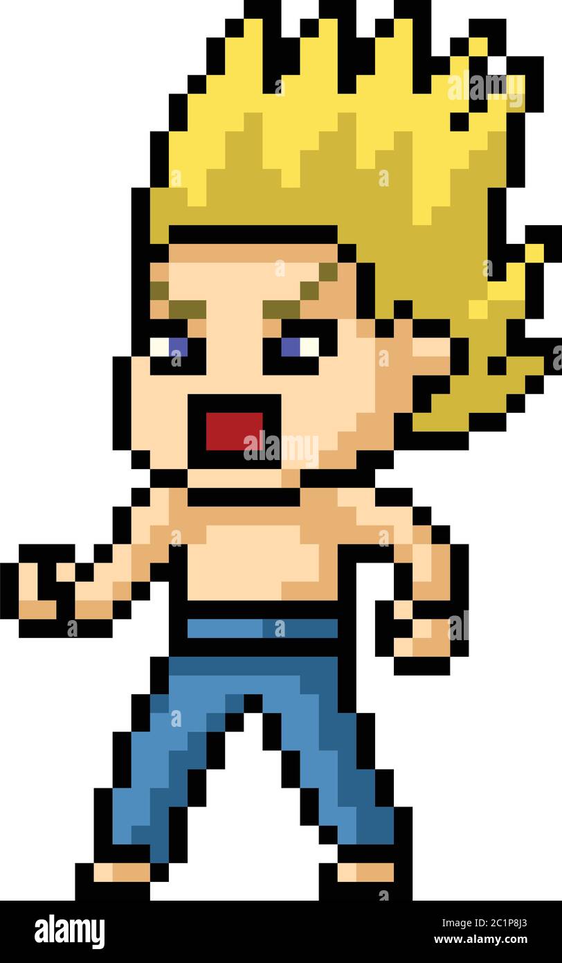 Fire fighter boy Stock Vector Images - Alamy