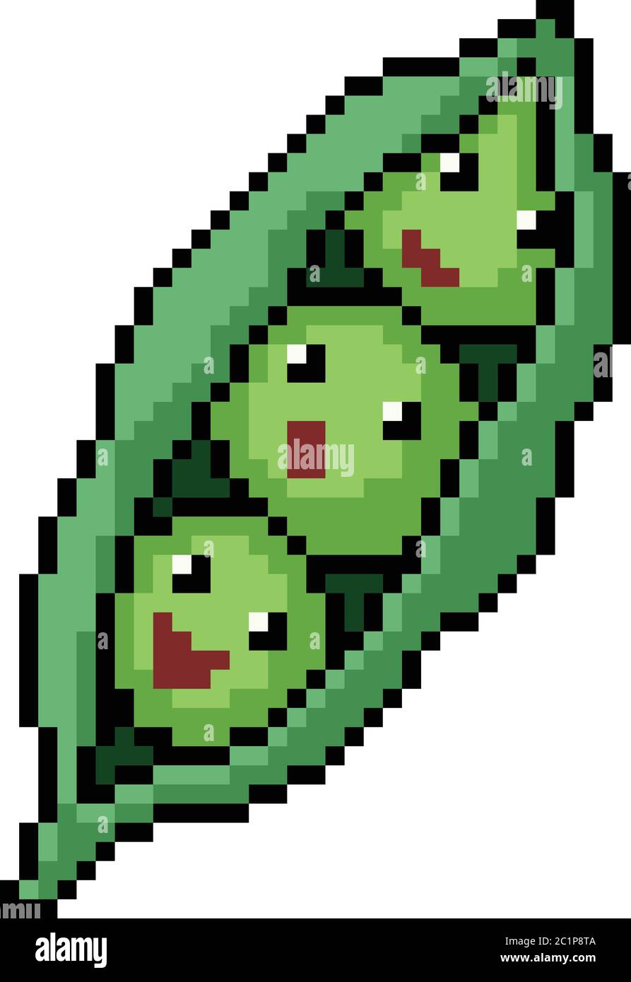 Sibling Vector Vectors High Resolution Stock Photography and Images - Alamy