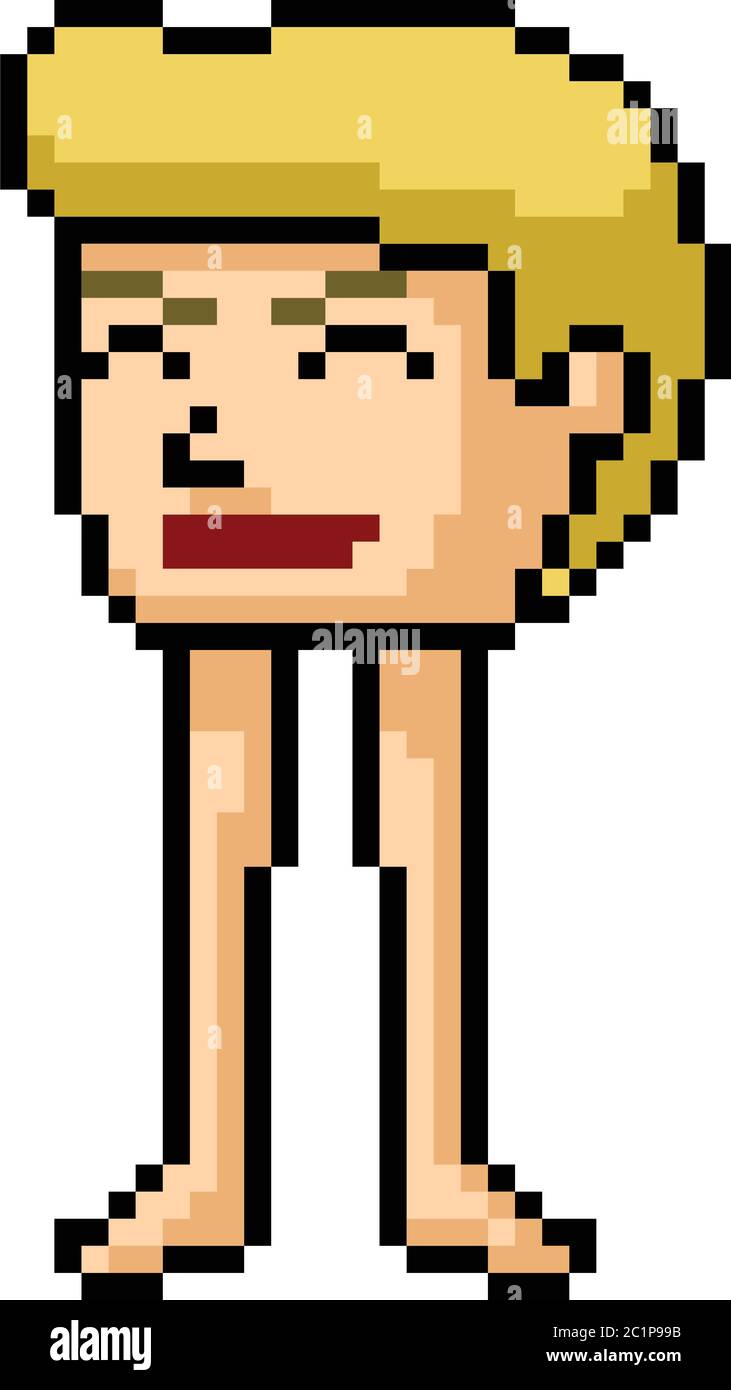 Head and leg hi-res stock photography and images - Alamy