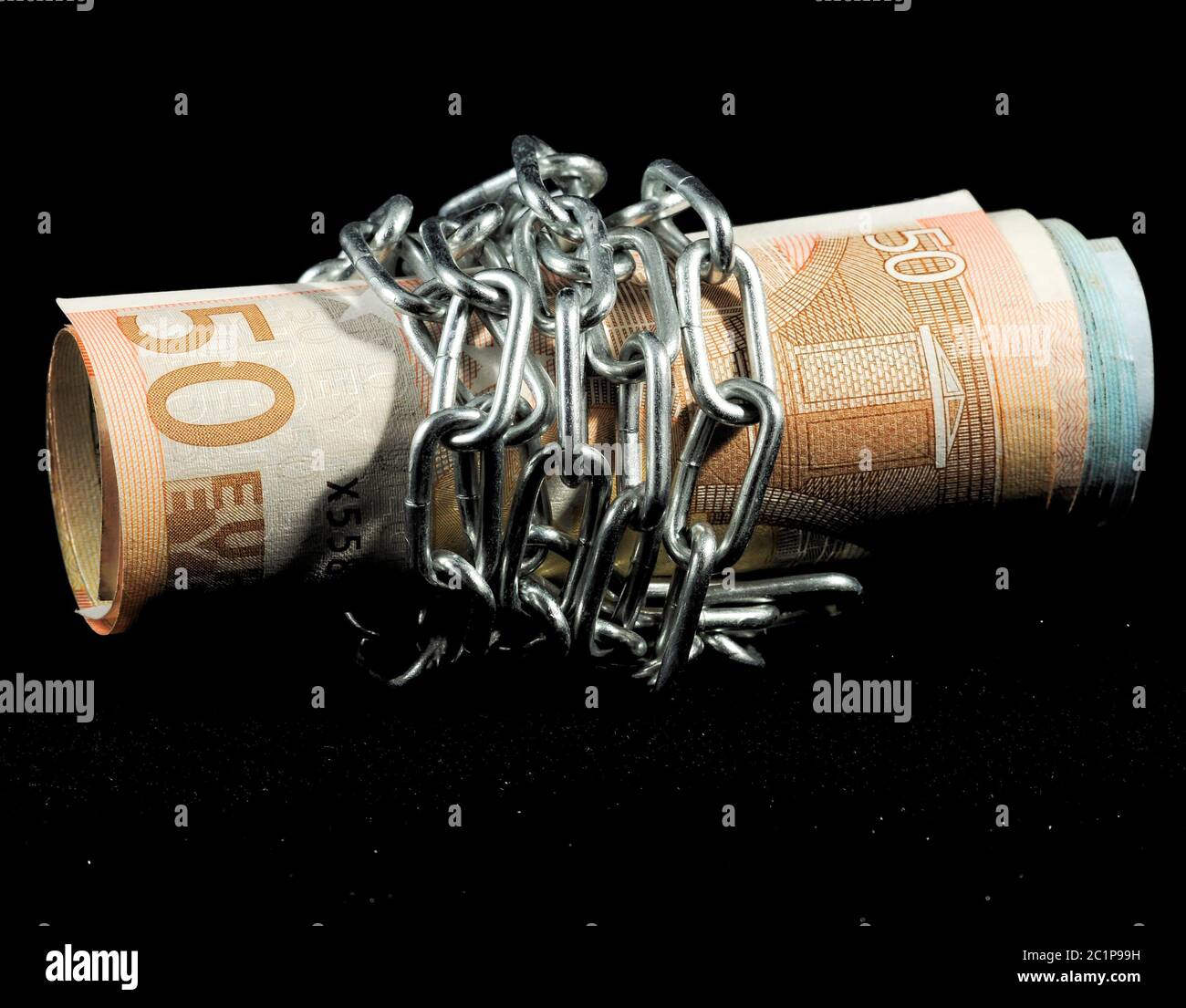 Money rich danger hi-res stock photography and images - Alamy