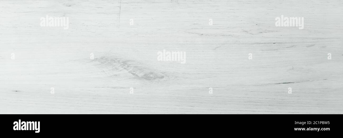 wood washed texture background. surface of light wood texture for ...