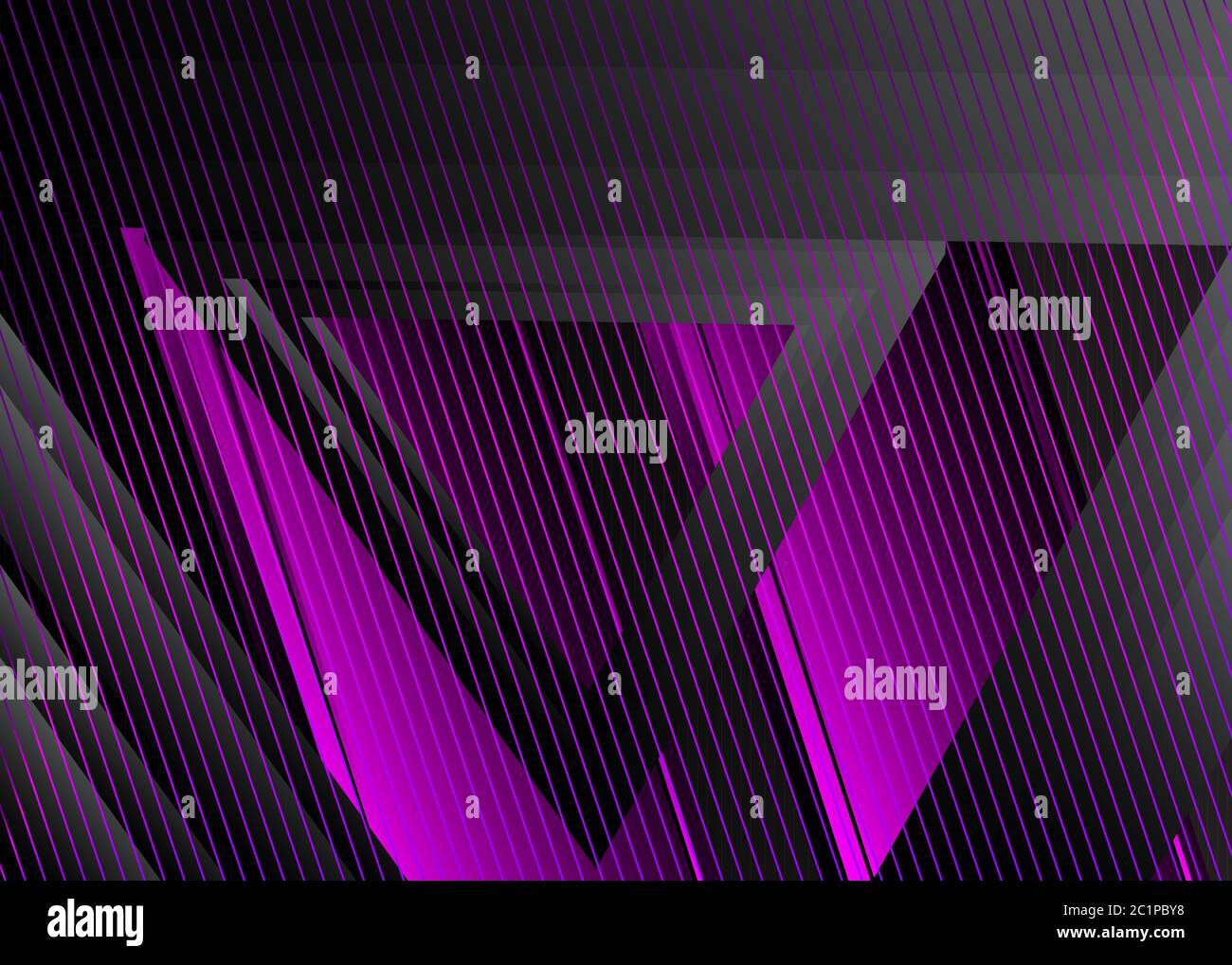 Purple And Black Triangles Premium Exclusive Background Vector Luxury purple-and-black-triangles-premium-exclusive-background-vector-luxury