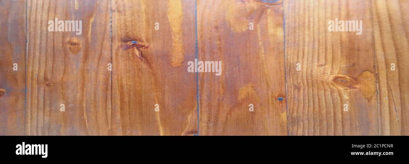 Colorful red wood texture background. Abstract wood table texture ...