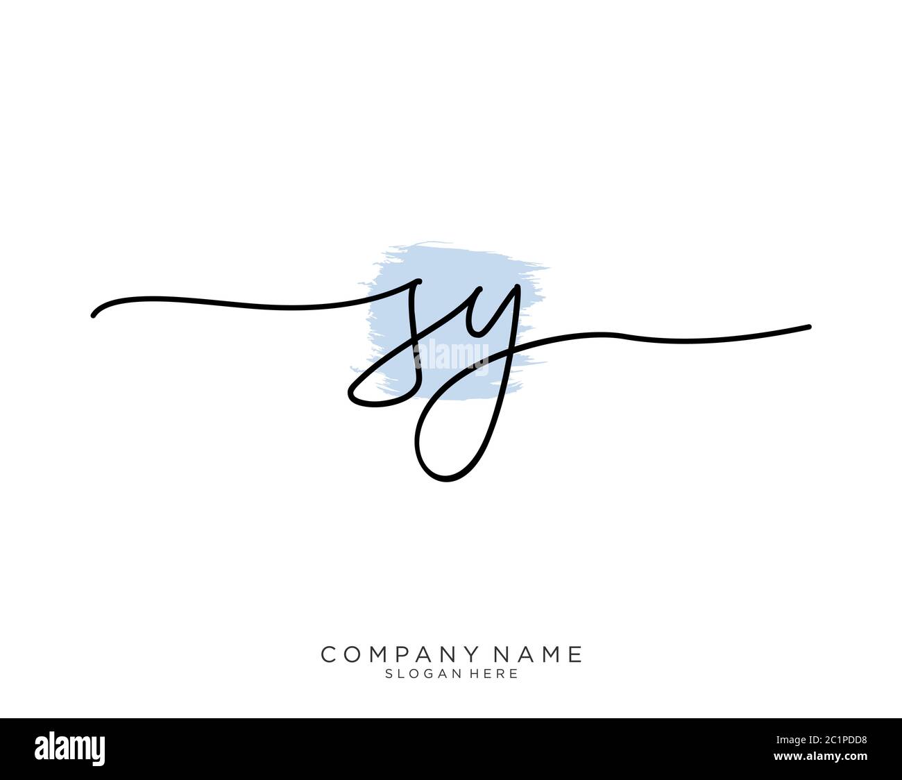 Sy font hi-res stock photography and images - Alamy