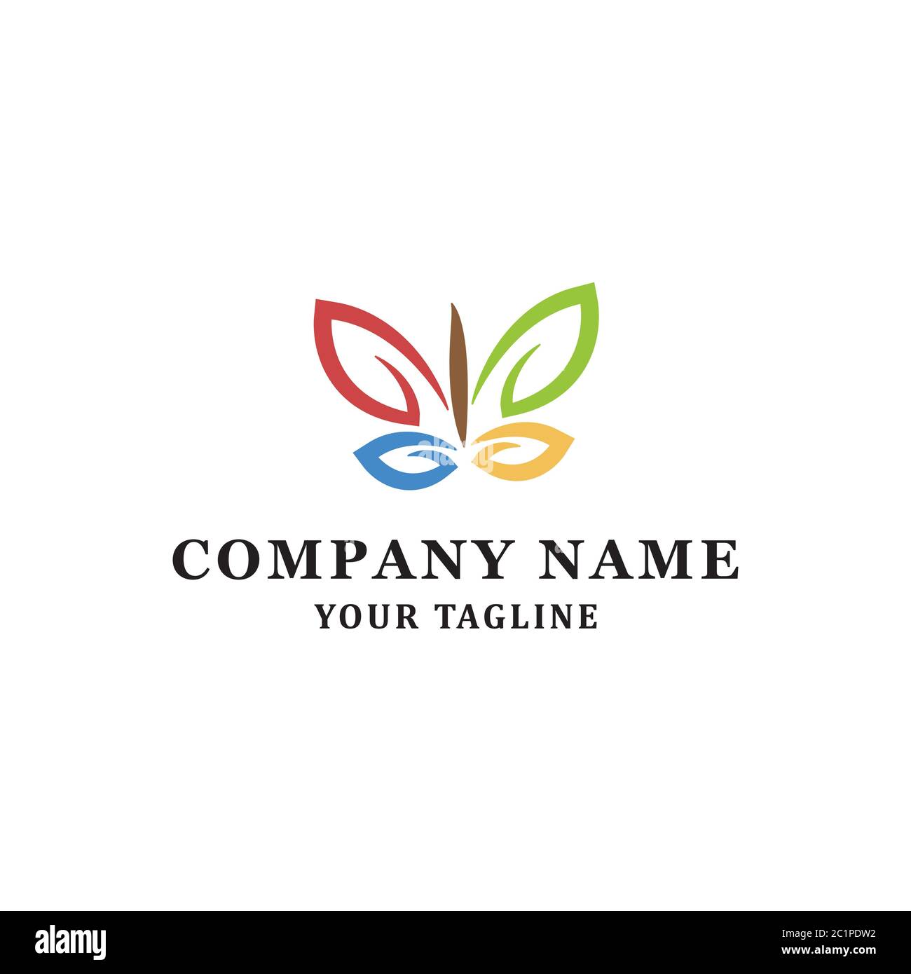 Inspiration Future Stock Vector Images - Alamy