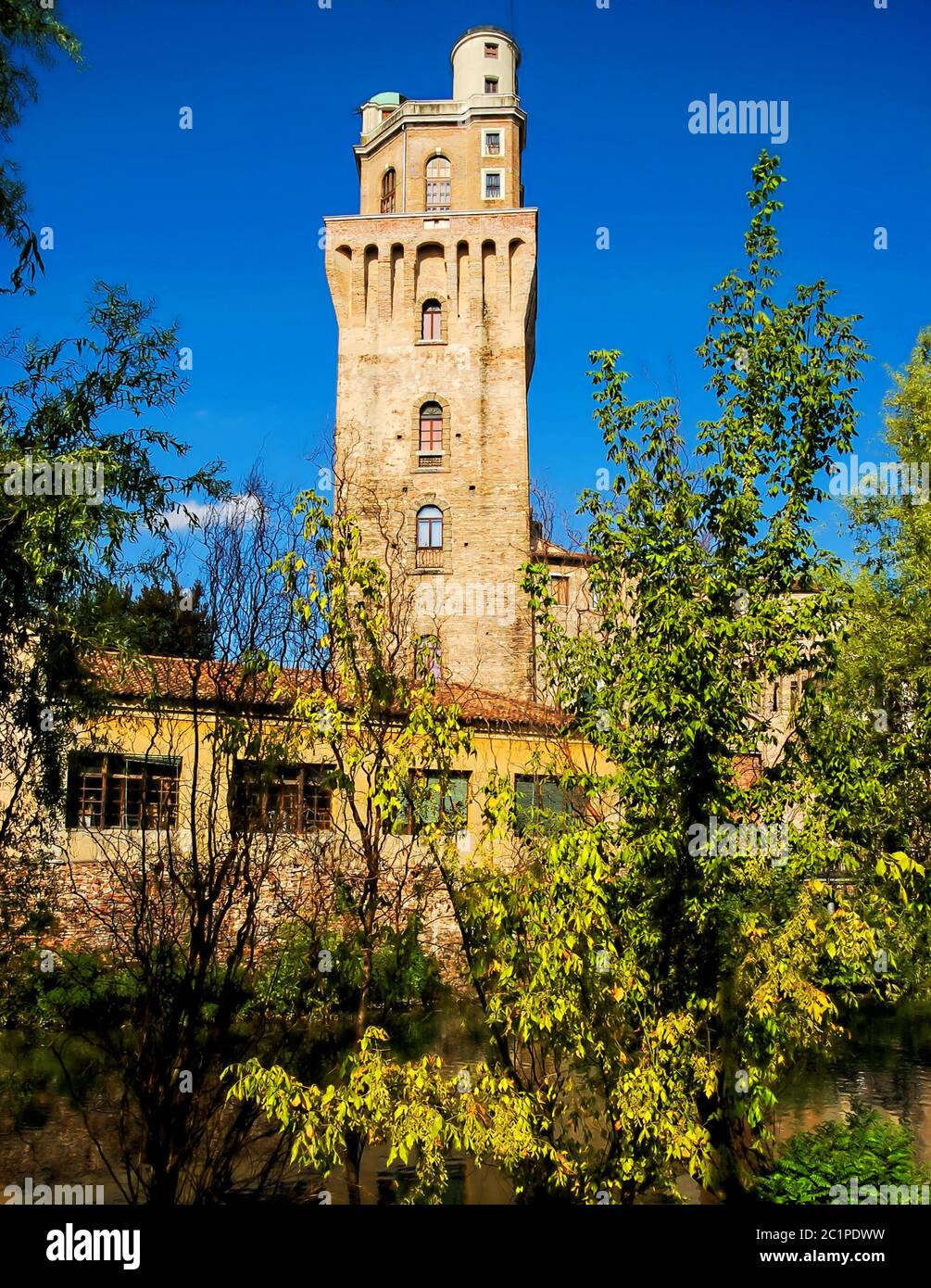 The medieval astronomical observatory hi-res stock photography and ...