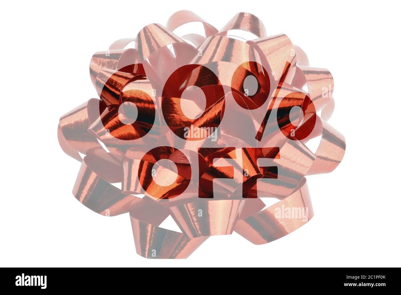 In store pricing Cut Out Stock Images & Pictures - Alamy