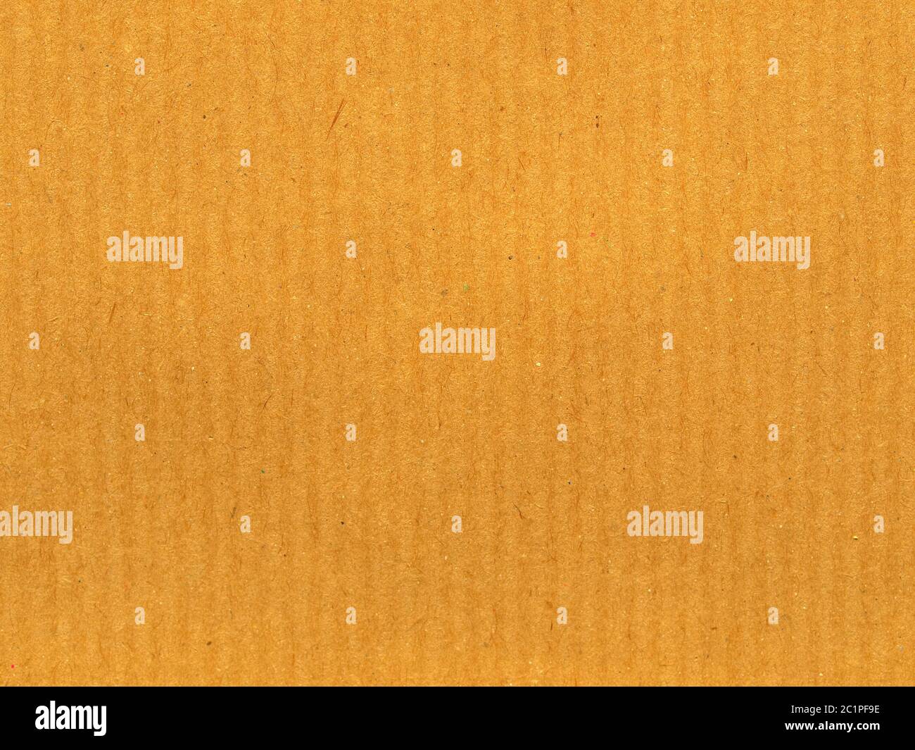 Brown paper background Stock Photo - Alamy