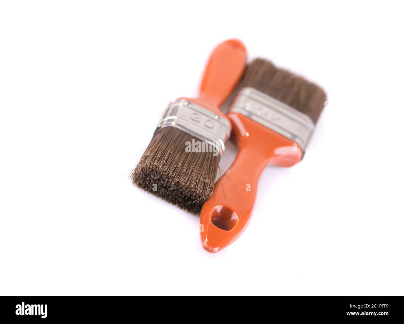 Closeup Cut Out Stock Images & Pictures - Alamy