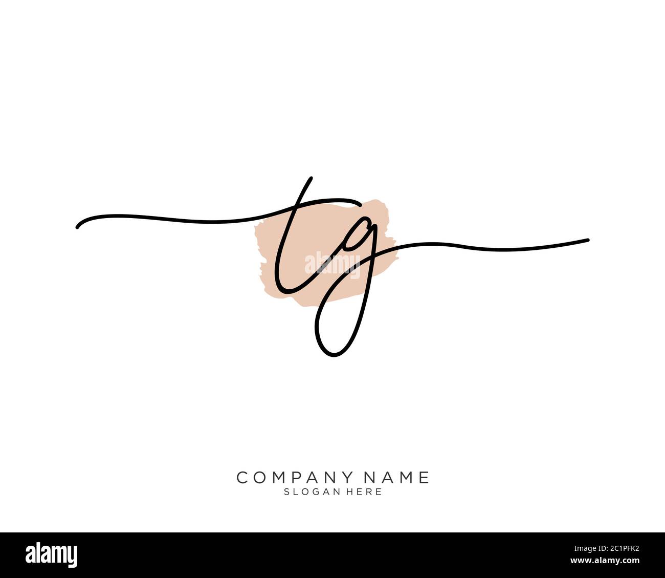 Tg logo vector vectors hi-res stock photography and images - Alamy