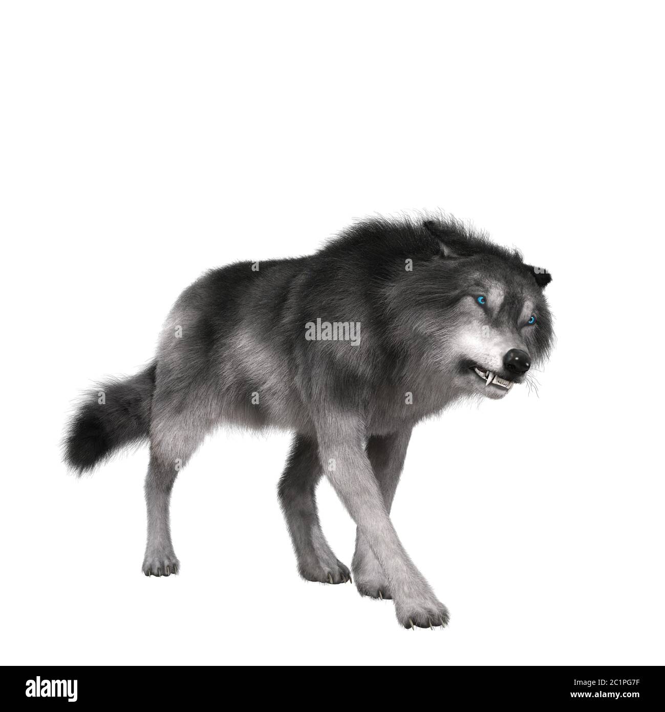 Digital animation Cut Out Stock Images & Pictures - Alamy