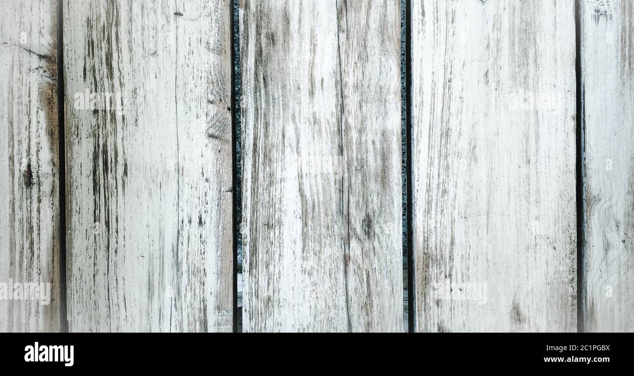 White washed wood texture. Light wood texture background Stock Photo ...