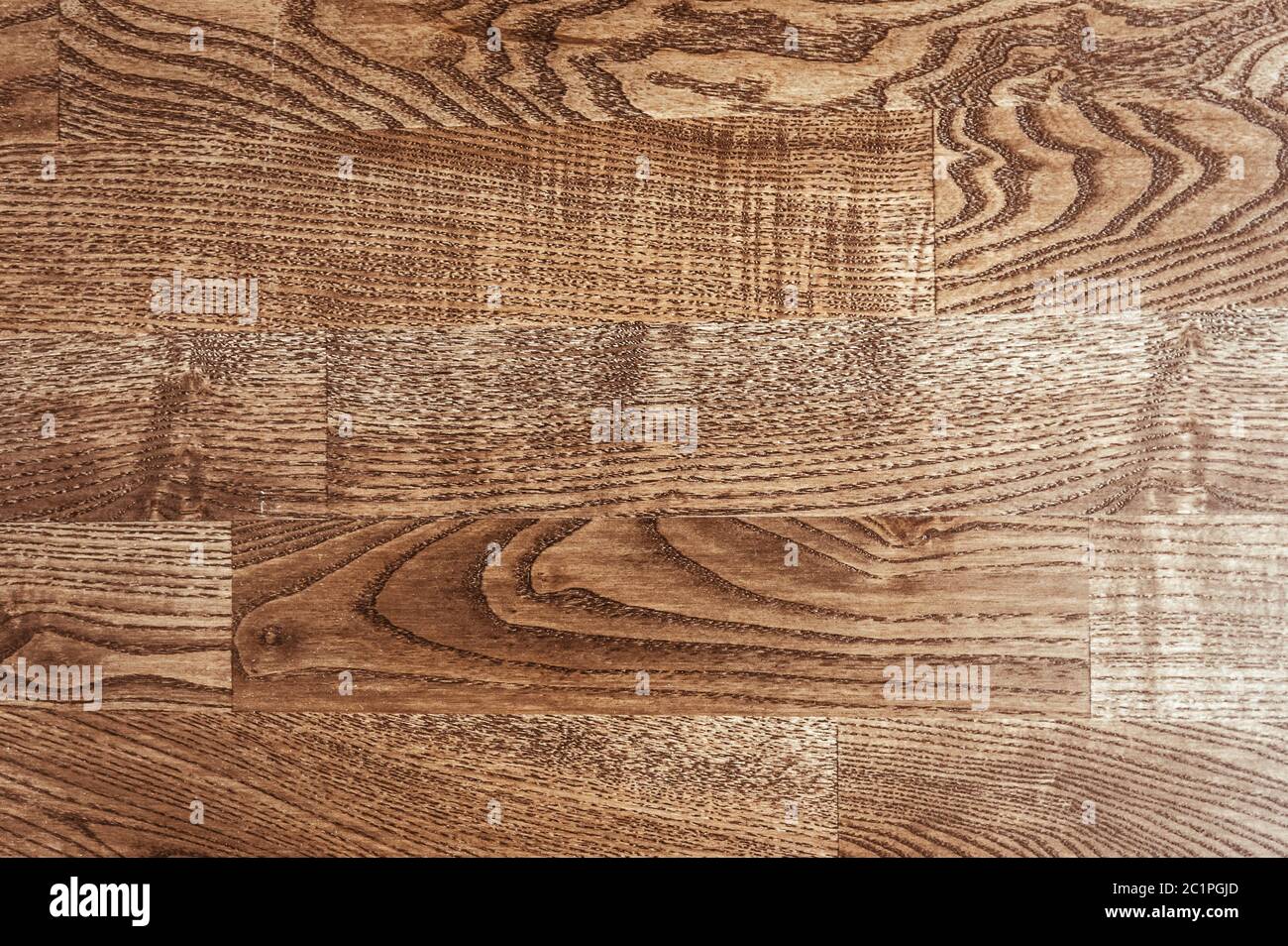 Wood texture. Wood texture for design and decoration Stock Photo - Alamy