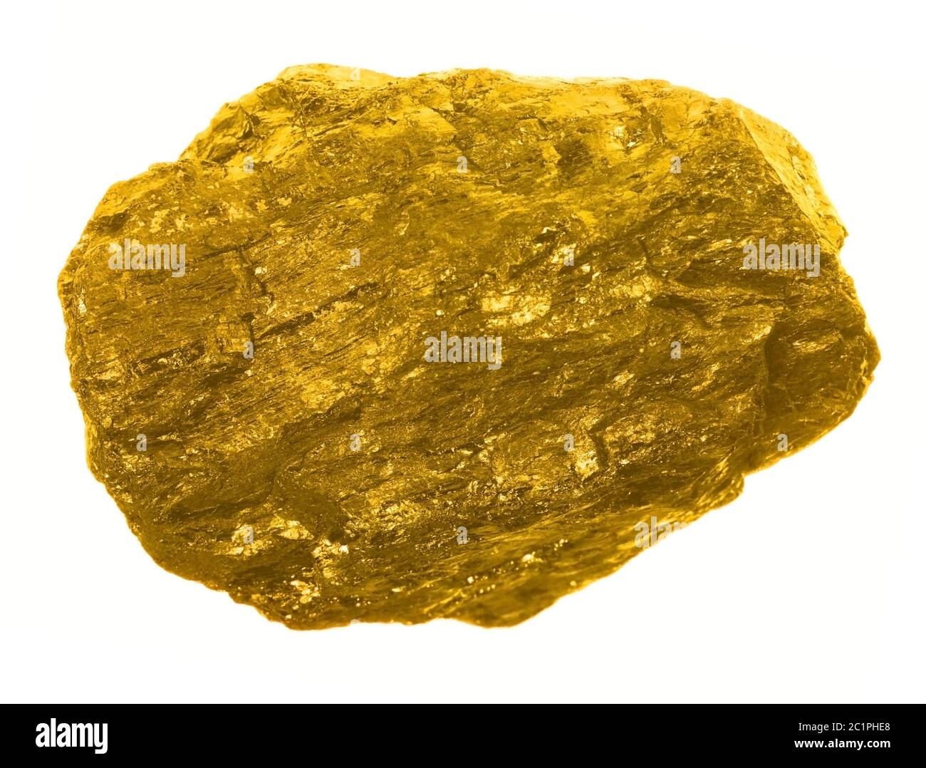 Fat coal Cut Out Stock Images & Pictures - Alamy