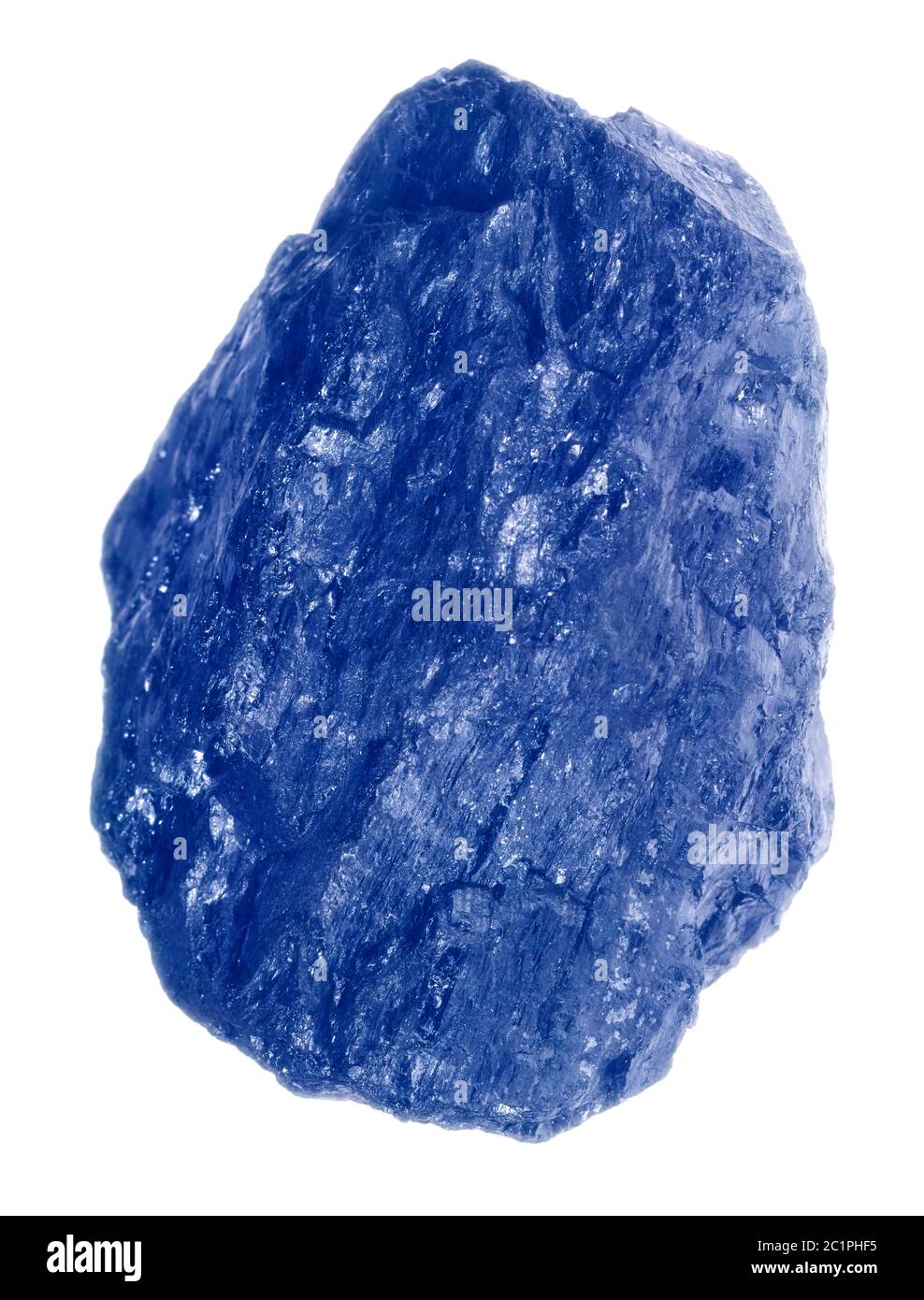 Coal fires hi-res stock photography and images - Alamy