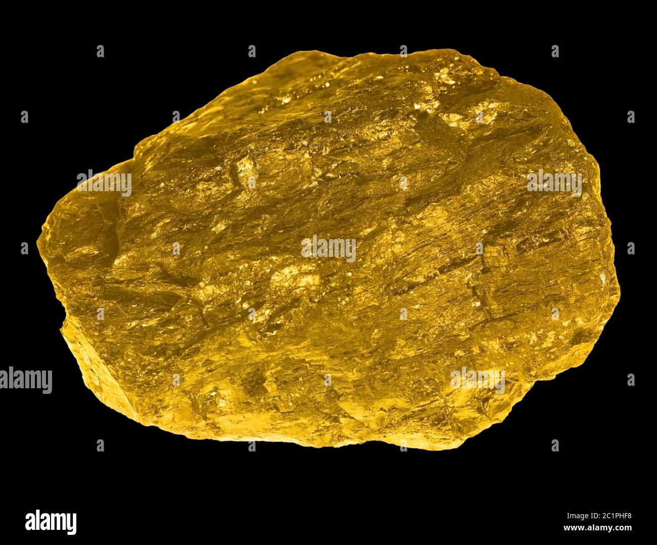 Lumps gold hi-res stock photography and images - Alamy