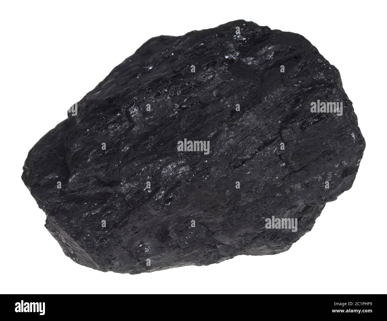 Coal fires hi-res stock photography and images - Alamy
