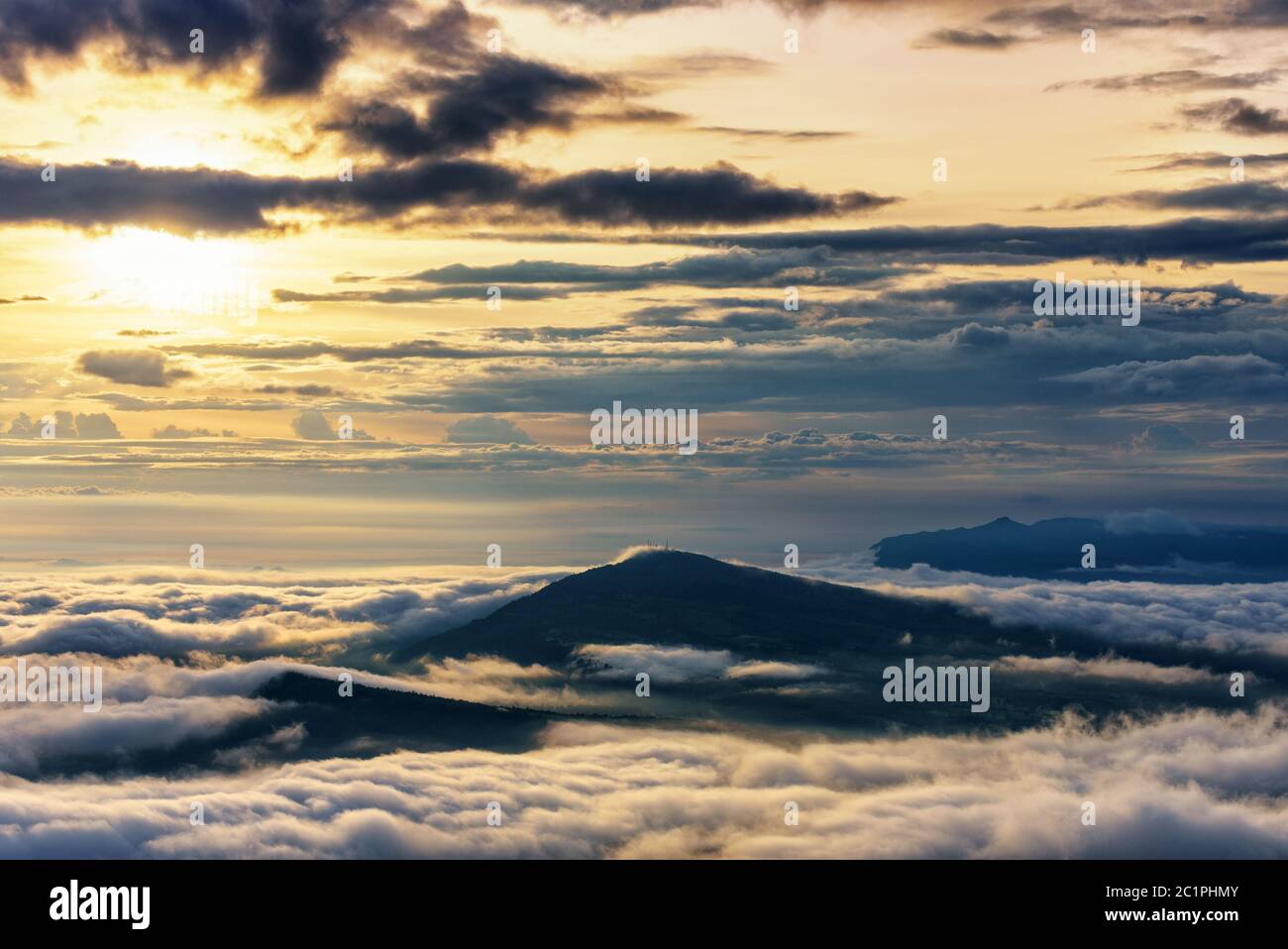 Phu ruea hi-res stock photography and images - Alamy