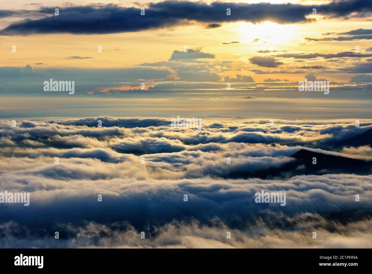 Phu ruea hi-res stock photography and images - Alamy