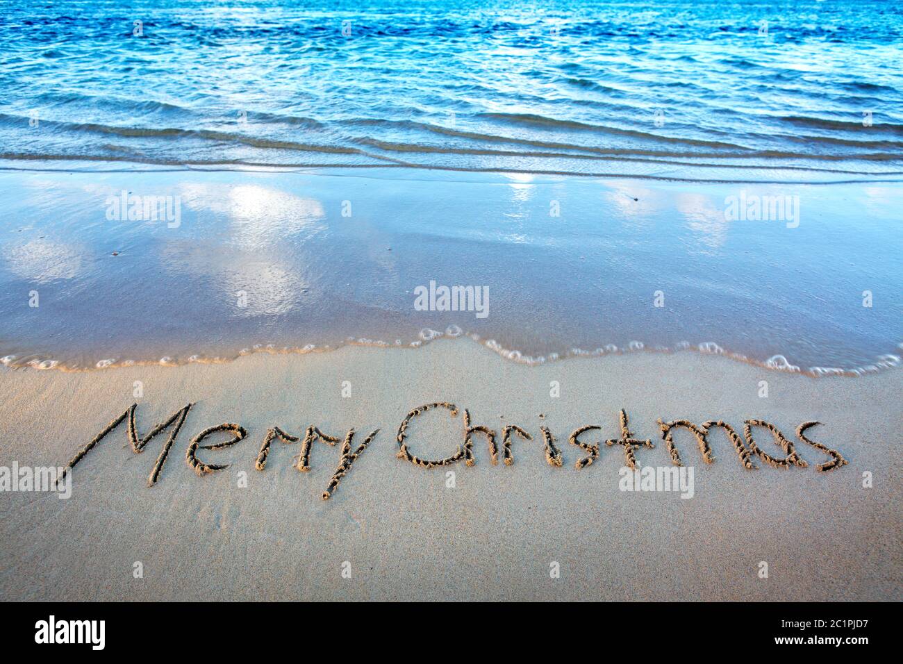 Massage word cloud concept hi-res stock photography and images - Alamy