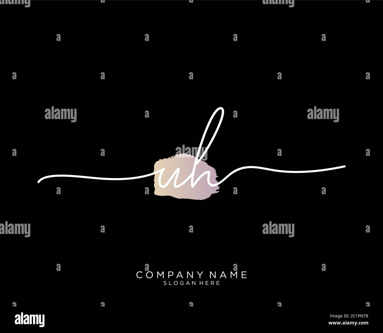 Uh sign hi-res stock photography and images - Alamy