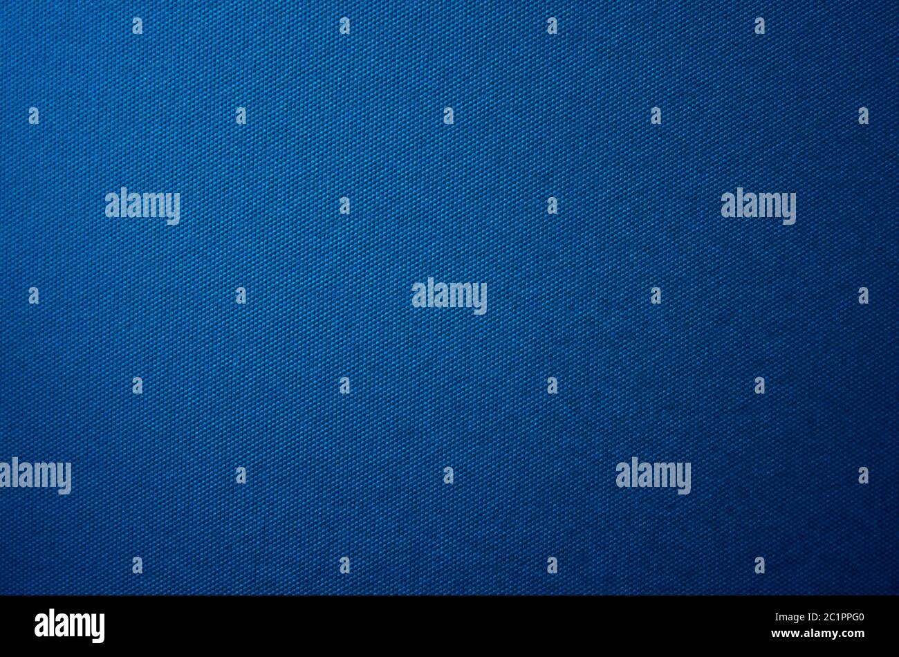 BLUE TEXTURE BACKGROUND FOR GRAPHIC DESIGN. High quality photo Stock ...