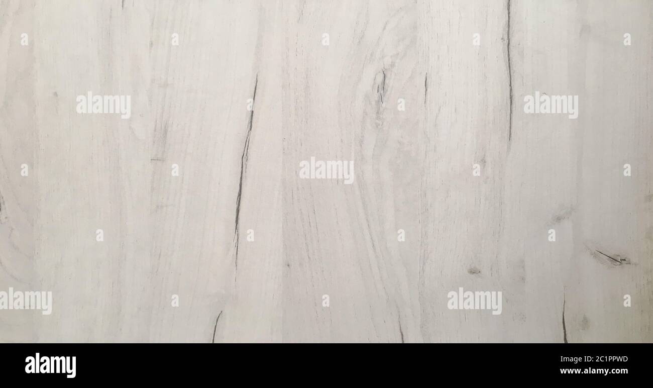 Washed white wood texture. Light wooden texture background Stock Photo ...