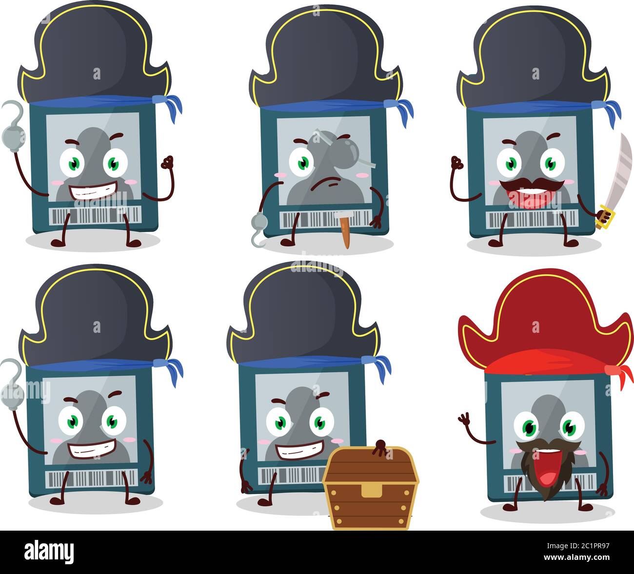 Vip club funny hi-res stock photography and images - Alamy