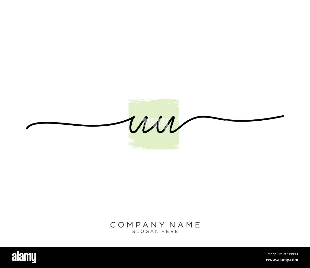 Uu logo vector vectors hi-res stock photography and images - Alamy