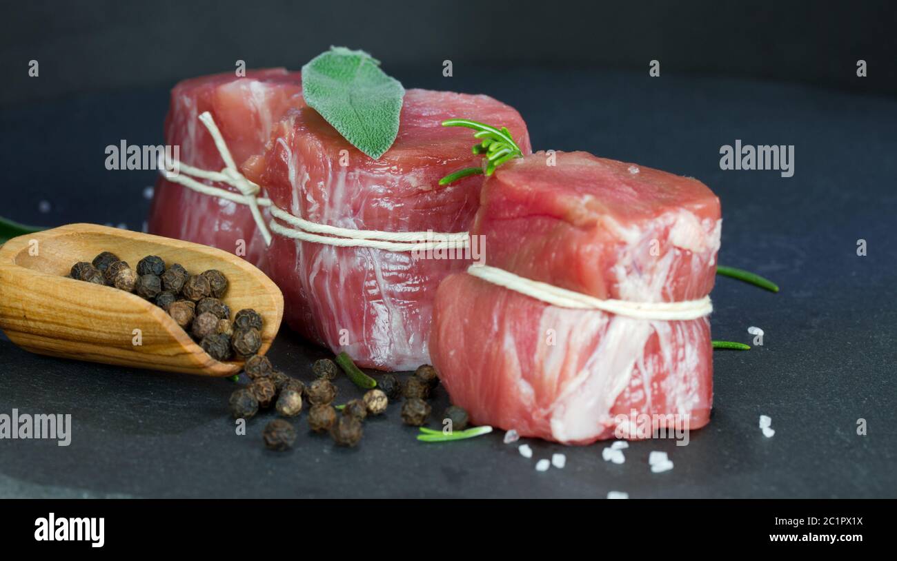 Prok hi-res stock photography and images - Alamy