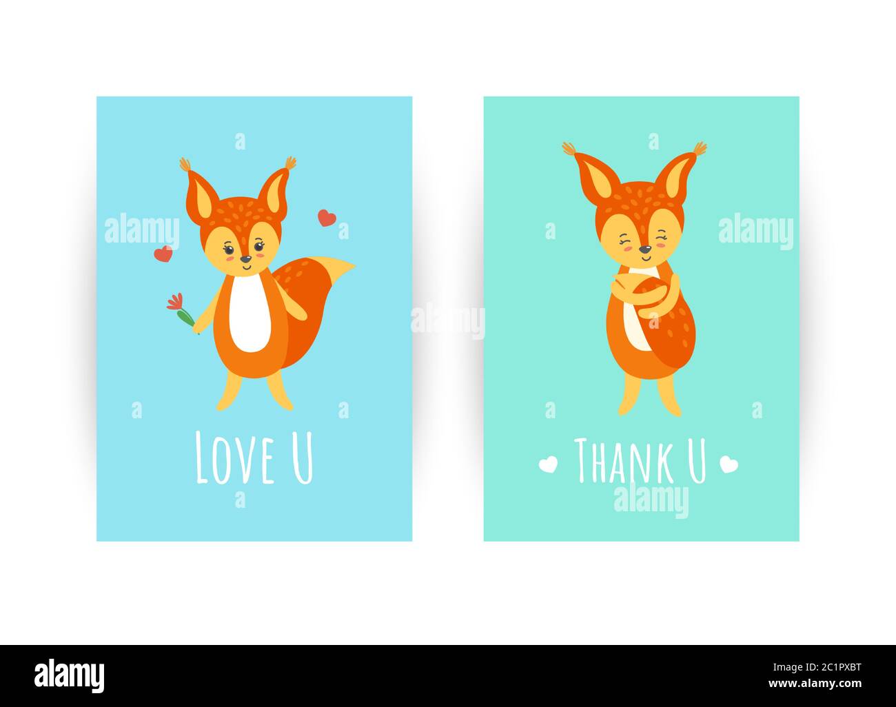 Who say Stock Vector Images - Alamy