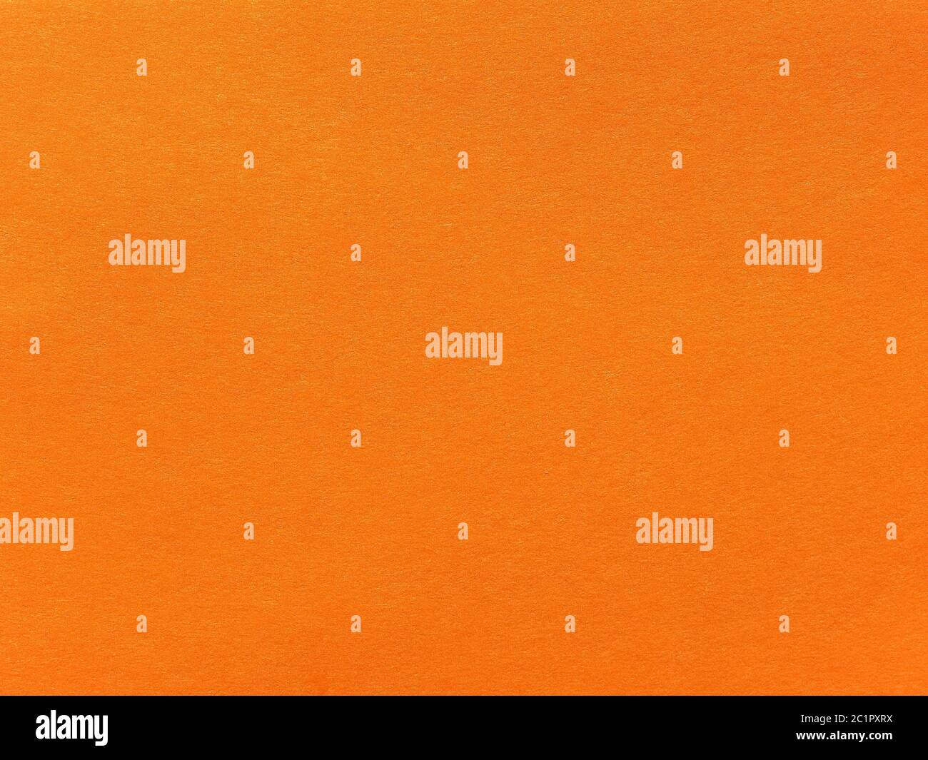Orange paper texture background Stock Photo - Alamy