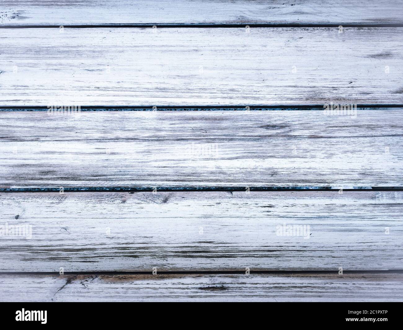 White washed wood texture. Light wood texture background Stock Photo ...