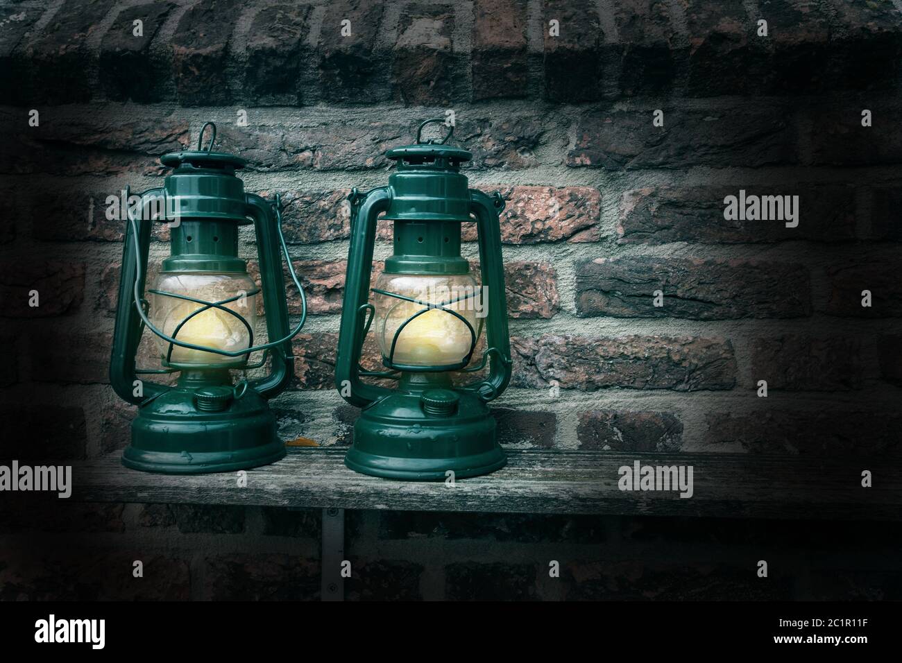 Antique oil lamp hi-res stock photography and images - Alamy