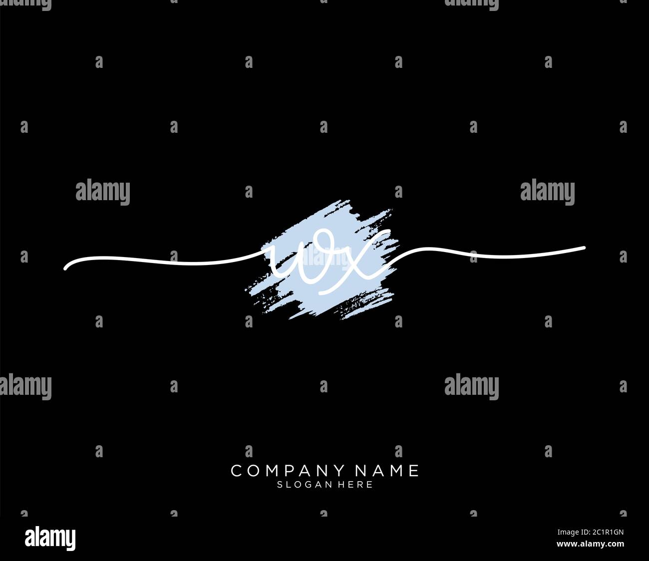 Wx symbol hi-res stock photography and images - Alamy