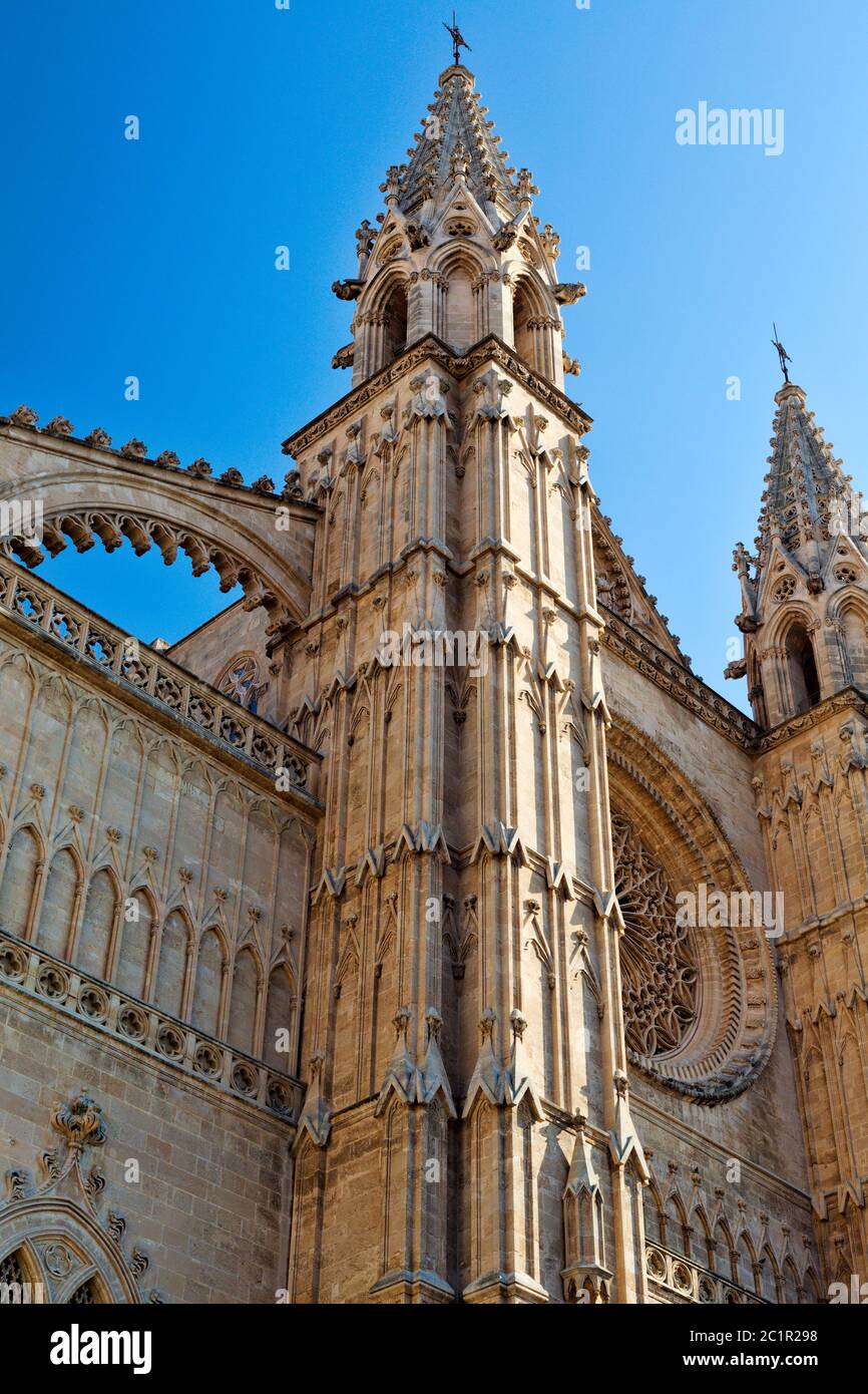 Close up architectural detail historical hi-res stock photography and ...