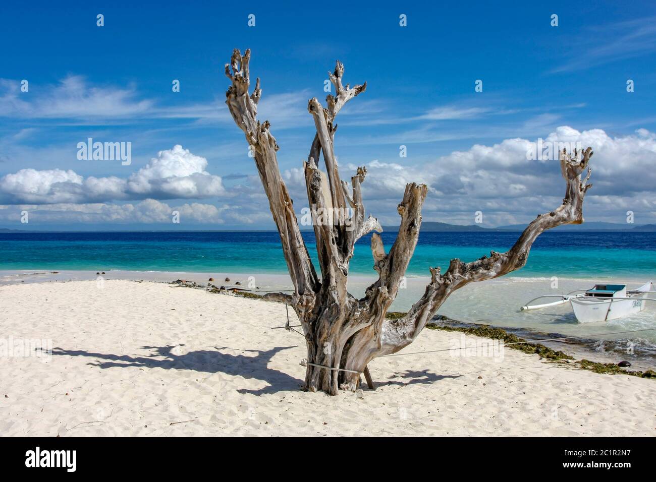 Southern philippines hi-res stock photography and images - Alamy