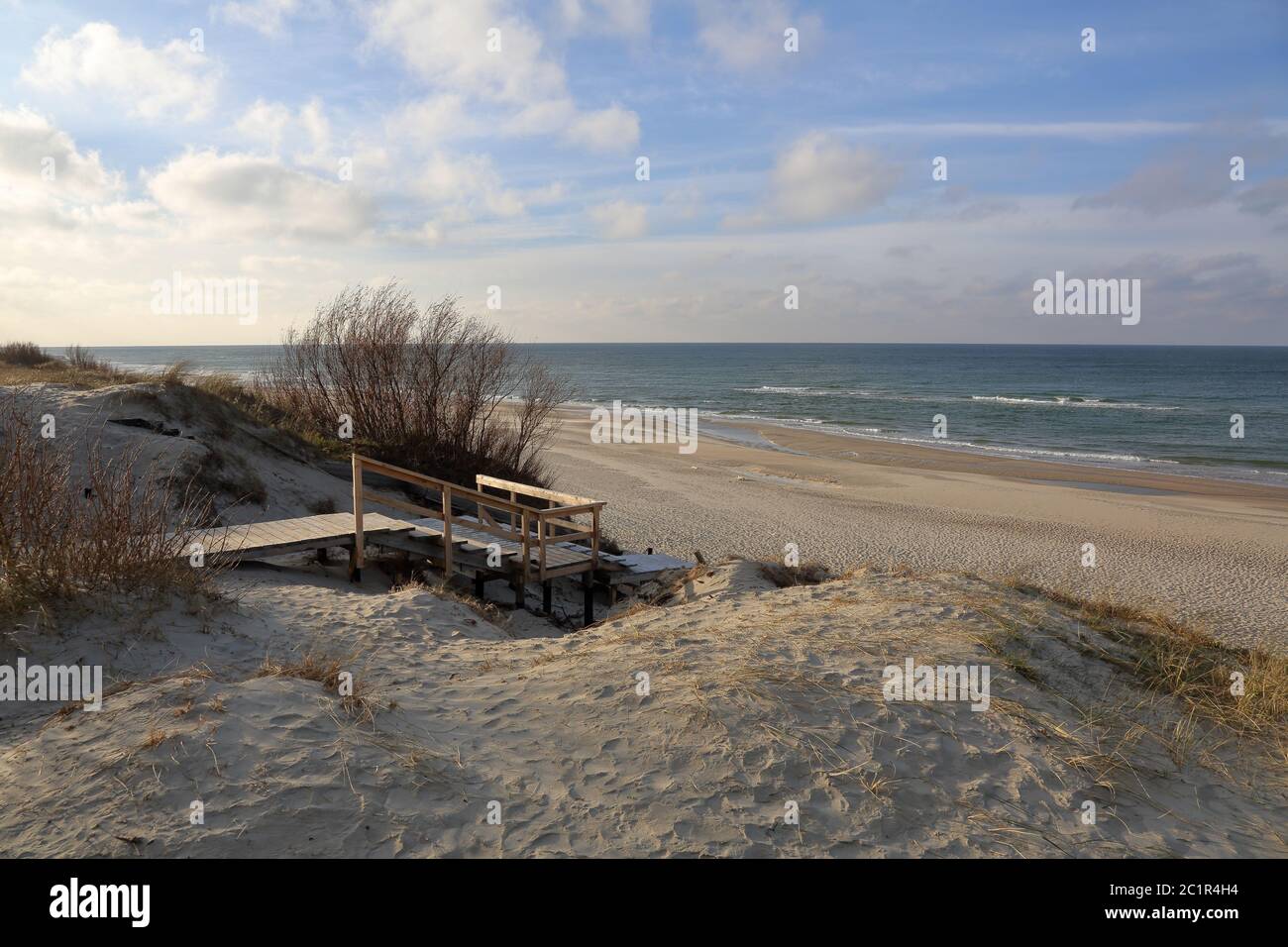 Baltic waters hi-res stock photography and images - Alamy