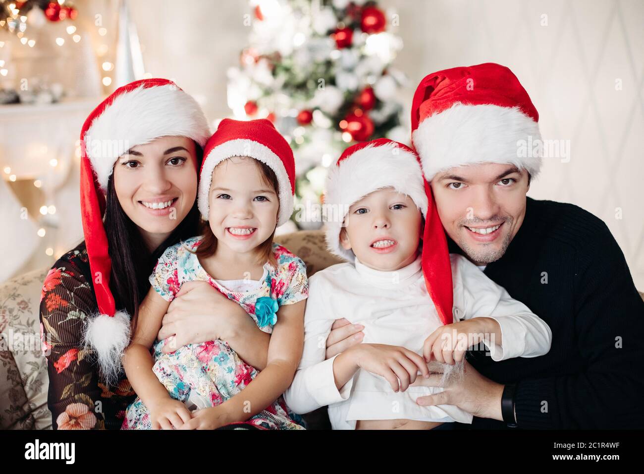 Beautiful siblings hi-res stock photography and images - Alamy