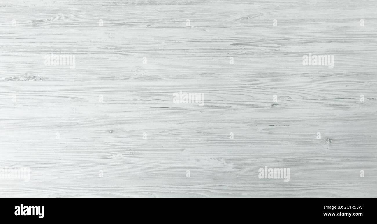 Washed wood texture. White wooden texture background Stock Photo - Alamy