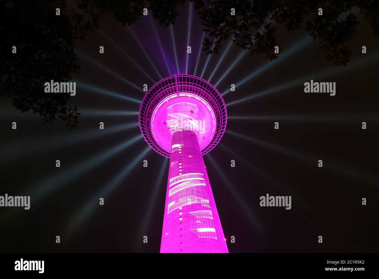 240 meter hi-res stock photography and images - Alamy