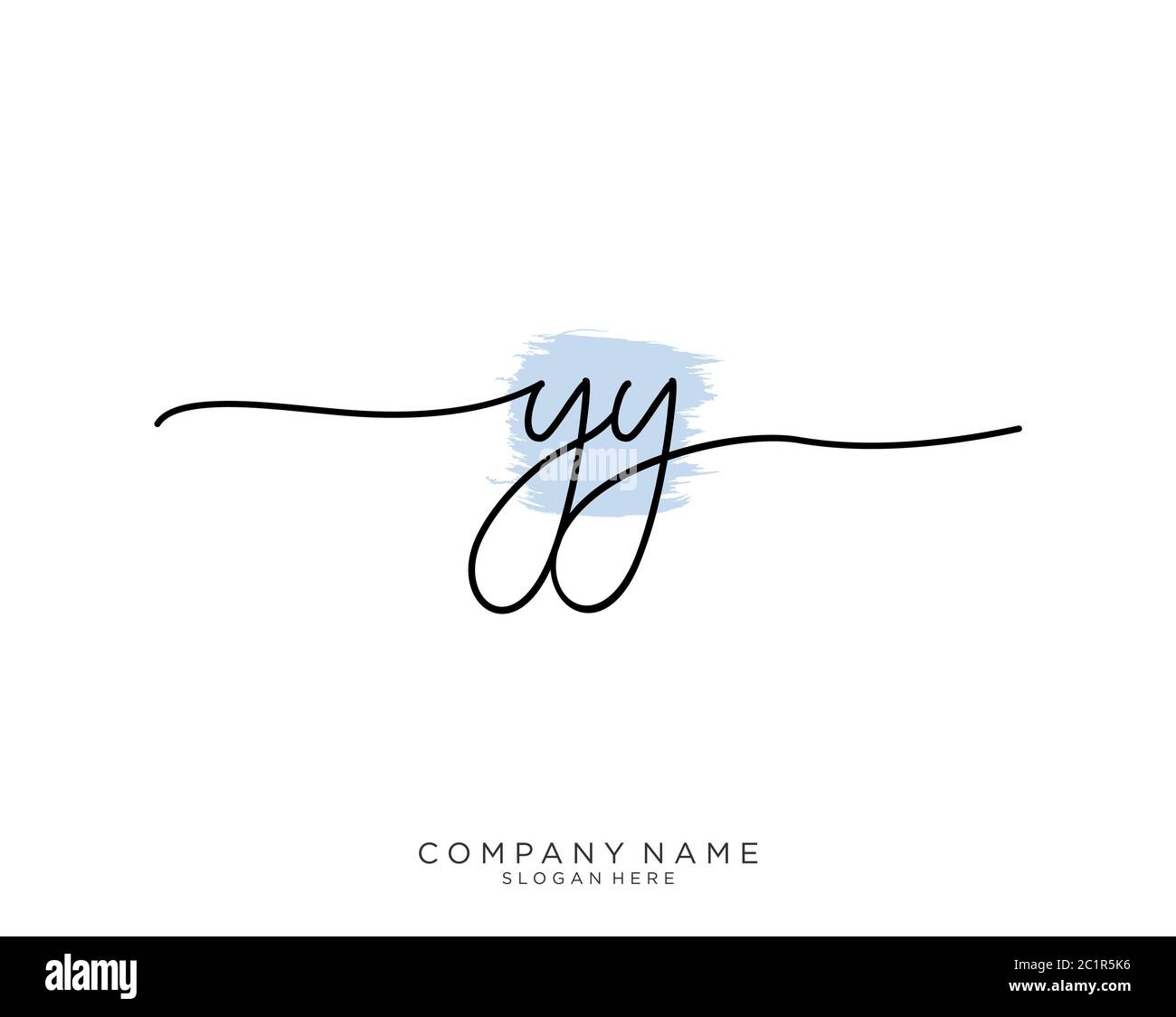 Letter yy Cut Out Stock Images & Pictures - Alamy