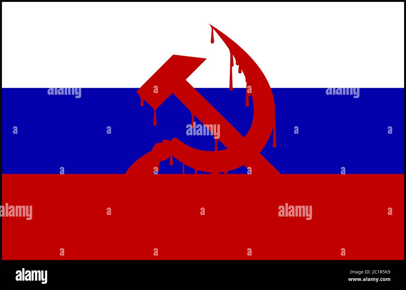 Nkvd Stock Vector Images - Alamy